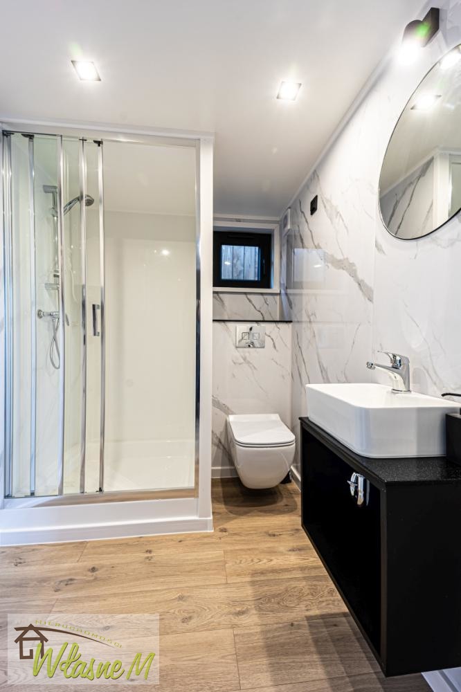 Działka Na sprzedaż - Wynki - 563030 - Własne M - Nieruchomości ...