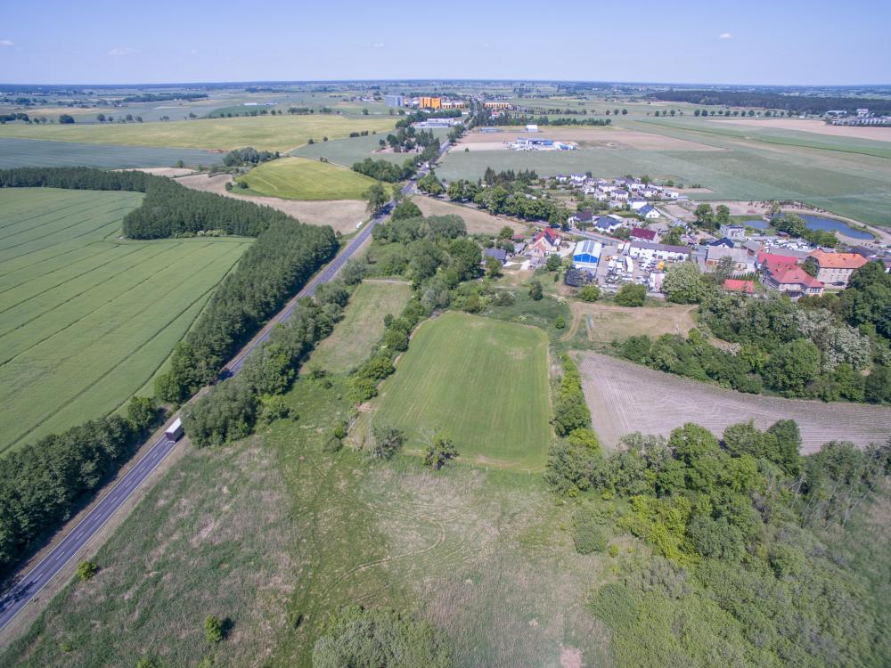 563529 – Idea Home